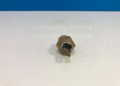China 8-94457511-0 Engine Control Thermostat Switch For ISUZU NKR NHR NPR 4JB1 for sale