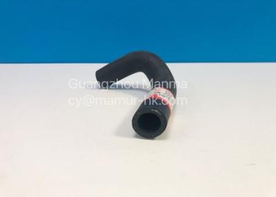 China Wasserübergangsschlauch für ISUZU 4JB1 4JH1 8-97037464-0 ISUZU Motorteile zu verkaufen