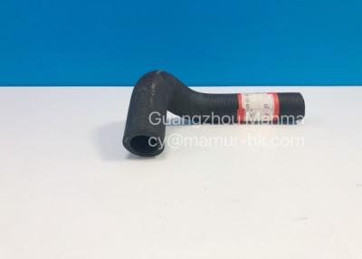 China Wasserübergangsschlauch für ISUZU 4JB1 4JH1 8-97037464-0 ISUZU Motorteile zu verkaufen