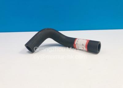 China Wasserübergangsschlauch für ISUZU 4JB1 4JH1 8-97037464-0 ISUZU Motorteile zu verkaufen