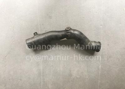 Китай Воздушный канал для ISUZU NPR NQR NNR 8-98039933-1 ISUZU Части двигателя продается