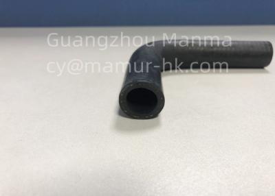 중국 8-94174464-0 ISUZU 엔진 부품 오일 냉각기 공급 튜브 NKR 4JB1 판매용