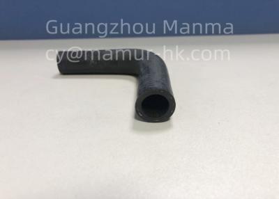 중국 8-94174464-0 ISUZU 엔진 부품 오일 냉각기 공급 튜브 NKR 4JB1 판매용