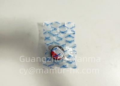 Китай 8-97129572-0 крышка радиатора тележки для ISUZU NKR JAC 1040 4DA1 8-97129572-0 продается