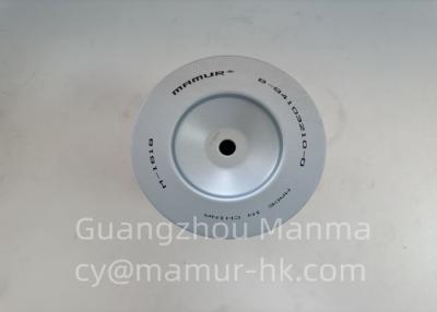 Cina Filtro dell'aria del camion di ISUZU NKR NHR per JMC 1030 493 8-94103210-0 1109230A in vendita