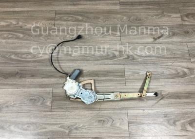 Китай Электрический дверной подъемник для грузовика Авточасть для JMC CARRYING 610420010 продается