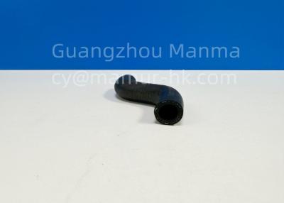 Cina Fuoco di ritorno del raffreddatore di olio per ISUZU 4JB1-T 8-97176138-0 ISUZU Truck Parts in vendita