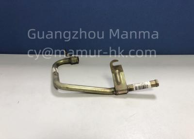 Китай Cylinder Head To Oil Cooler Pipe ASM For ISUZU NKR NHR 4JB1 8-97169754-1 продается