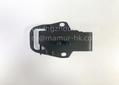 중국 8-94334158-0  Engine Mount For ISUZU PICKUP TF 4JB1 4JA1 판매용