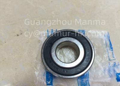 Китай Crankshaft Bearing ISUZU Truck Parts For 4JB1 JMC 493 9-00090679-0 продается