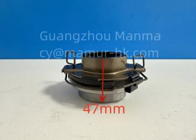 Cina MAMUR cuscinetto di rilascio dell'imbracatore per ISUZU NKR 54TKZ3501BR ISUZU parti dell'imbracatore in vendita
