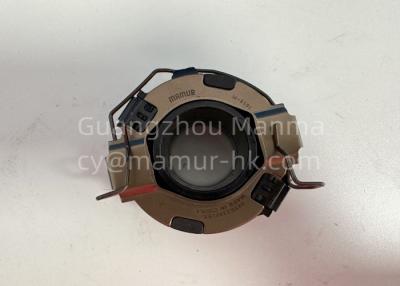 Cina MAMUR cuscinetto di rilascio dell'imbracatore per ISUZU NKR 54TKZ3501BR ISUZU parti dell'imbracatore in vendita