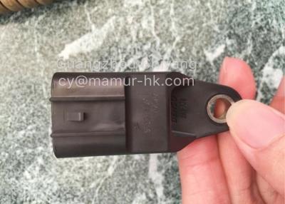 China Crankshaft Position Sensor ISUZU Truck Parts For 4HK1 8-98019024-0 for sale