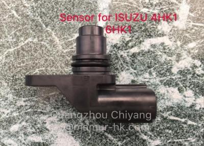 China Crankshaft Position Sensor ISUZU Truck Parts For 4HK1 8-98019024-0 for sale