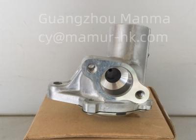 Китай Вентилятор для ISUZU 4HK1 8-98245392-0 ISUZU Части двигателя продается