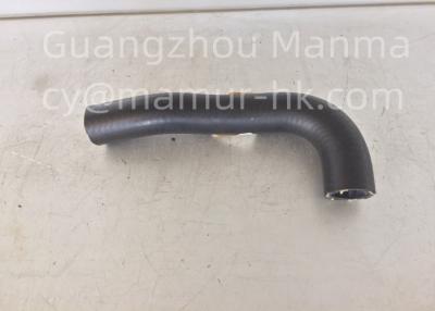 Китай Водопроводный шланг для ISUZU NPR NQR 4HK1 8-97379228-1 продается