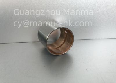 China Verbindungsstangen für ISUZU 4BE1 ISUZU Motorteile zu verkaufen