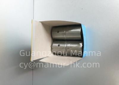 China Verbindungsstangen für ISUZU 4BE1 ISUZU Motorteile zu verkaufen