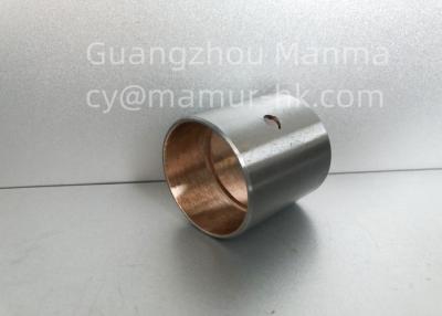 China Verbindungsstangen für ISUZU 4BE1 ISUZU Motorteile zu verkaufen