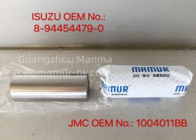 중국 8-94454479-0 ISUZU 엔진 부품 4JB1 JMC 1030 493에 대한 피스톤 핀 판매용