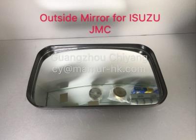 Китай 8-94262542-3 Внешнее зеркало для ISUZU NKR QKR JMC 1030 продается