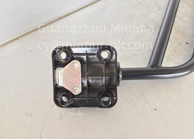 Cina Spettro posteriore supporto JMC Auto Parts For JMC Truck SHUNDA Direzione sinistra in vendita