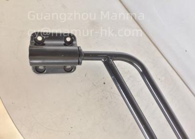 Cina Spettro posteriore supporto JMC Auto Parts For JMC Truck SHUNDA Direzione sinistra in vendita