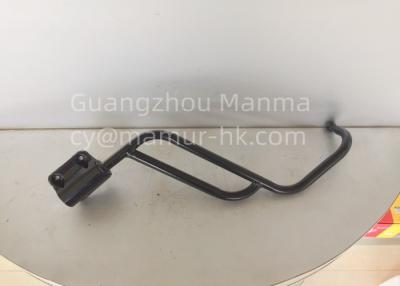 Cina Spettro posteriore supporto JMC Auto Parts For JMC Truck SHUNDA Direzione sinistra in vendita