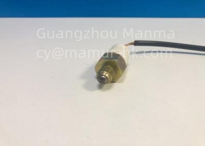 Cina Interruttore di lampada REV per ISUZU NPR MBP6P MBP6Q 1-82440083-2 in vendita