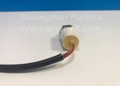 Cina Interruttore di lampada REV per ISUZU NPR MBP6P MBP6Q 1-82440083-2 in vendita