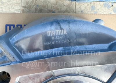 Китай Картер сцепления 8970658751 N-1601311-01A ISUZU MSB5M продается