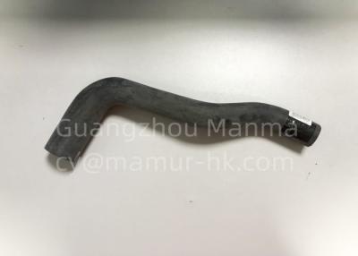 Китай Водопроводная труба радиатора ISUZU Части для грузовиков 4HK1 8-98006453-0 продается