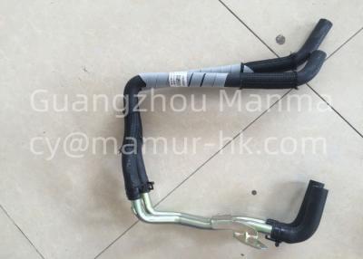 Китай 8-97261456-3 Части грузовиков Нагреватель трубы для ISUZU NKR 4JH1 продается