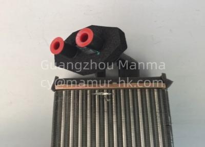 China 8-97174735-0 Heater Core Unit For ISUZU NKR NHR NPR Chassis Parts for sale