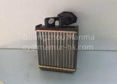 China 8-97174735-0 Heater Core Unit For ISUZU NKR NHR NPR Chassis Parts for sale