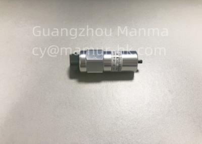 China Odometer Sensor Truck Auto Part For JMC 1040 1041 1042 1050  380020006 for sale