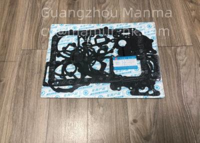 China High Durability Truck Auto Engine Gasket Set For YUCHAI YC4F for sale