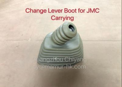 Cambiar el botón de la palanca para JMC CARRYING JMC Auto Parts