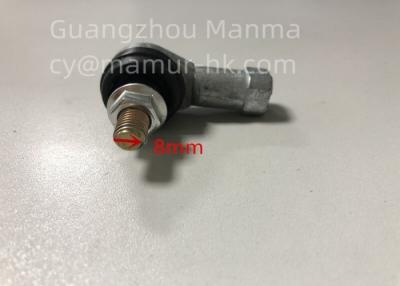 China Shift Transmission Control Cable Ball Joint For ISUZU NKR MSB5M MSB5S for sale