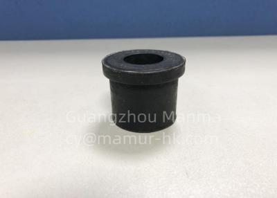 Китай Застежки для шнуров для ISUZU NHR NLR NMR JMC 8-94113314-2 ISUZU Части для грузовиков продается