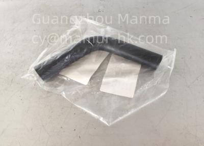 Китай Turbocharger Return Rubber Hose For ISUZU 4JB1 8-97176141-0 продается