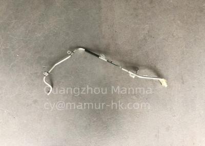 Китай Truck Turbocharger Water Out Pipe For ISUZU 4HK1 8-98096928-0 продается