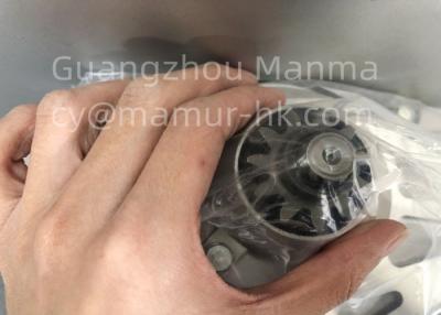 중국 ISUZU FTR FRR FORWARD 4HK1 8-98009043-0 ISUZU 엔진 부품을 위한 시작기 판매용