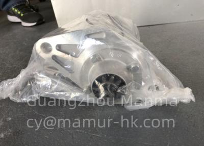 중국 ISUZU FTR FRR FORWARD 4HK1 8-98009043-0 ISUZU 엔진 부품을 위한 시작기 판매용