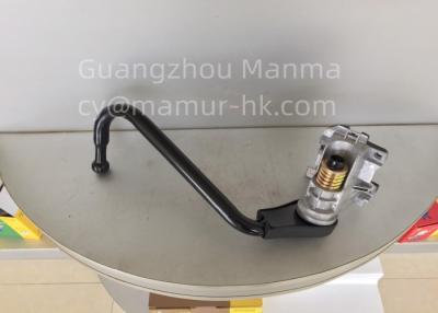 Cina Mirror Bracket For JMC Truck EFN1-17683-AA JMC Auto Parts in vendita