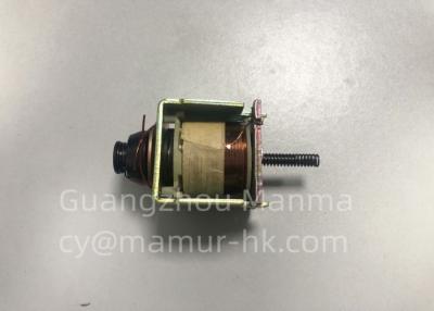 China Ativar interruptor de arranque para ISUZU C223 4JB1 8-94450045-0 ISUZU peças de caminhão à venda