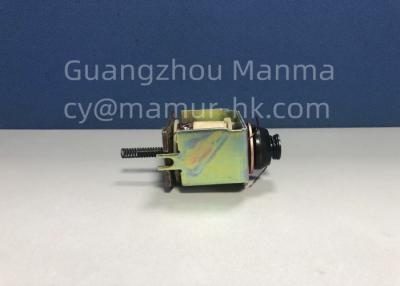 China Ativar interruptor de arranque para ISUZU C223 4JB1 8-94450045-0 ISUZU peças de caminhão à venda