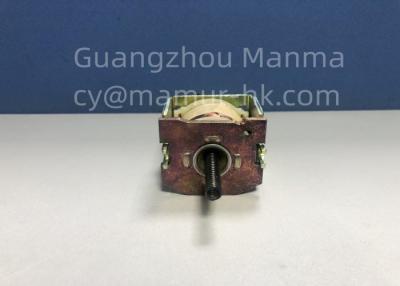 China Ativar interruptor de arranque para ISUZU C223 4JB1 8-94450045-0 ISUZU peças de caminhão à venda