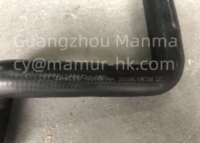 Cina Tubo di ingresso del serbatoio dell'acqua per JMC TRANSIT CN4C15-8260-AA JMC Auto Parts in vendita