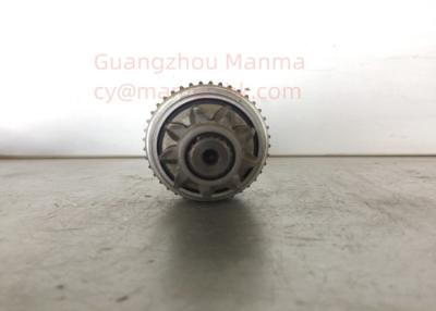 China Starter Pinion Clutch For ISUZU 4JA1 4JB1 5-81124003-0 ISUZU Engine Parts for sale
